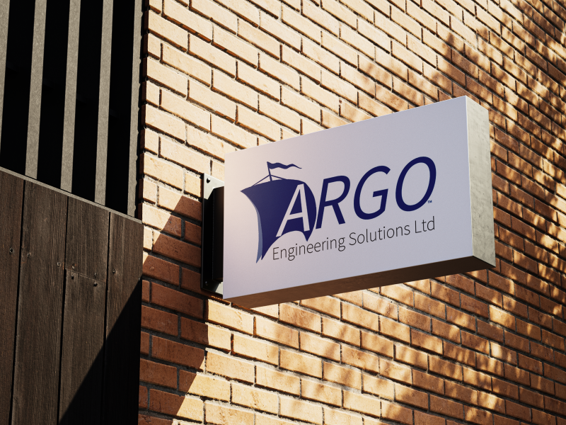 Yazaroo - The Design Agency For Ambitious Brands